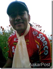 Documentary “Sherpas - The True Heroes of Mount Everest” Released at ...